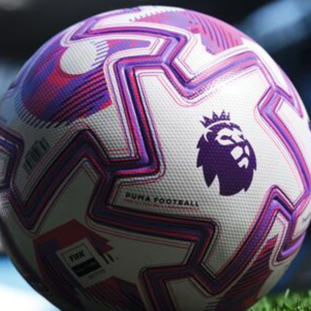 Puma Orbita Match PL Brilliance FIFA Quality 25/26 | Reydon Sports Plc